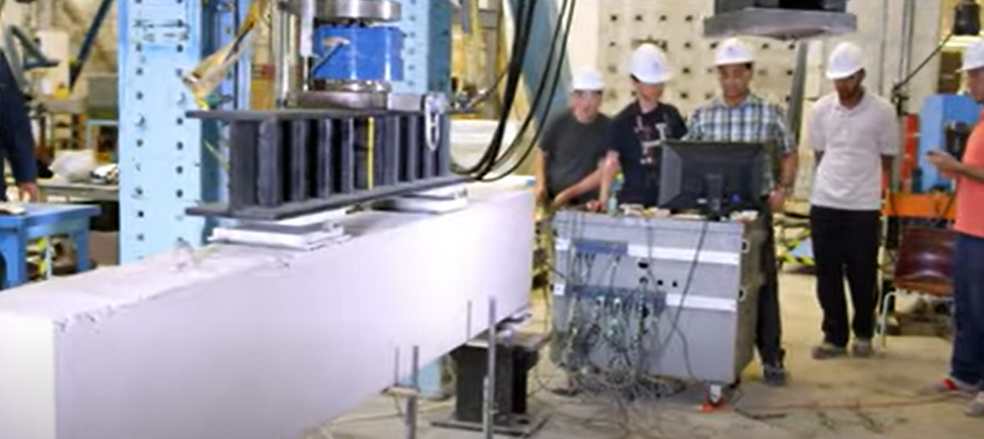 Zekelman Industries makes $1 million commitment to University of ...