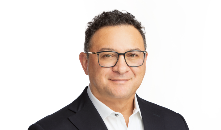 CERATIZIT adds leader for oil and gas industry - Shop Metalworking ...