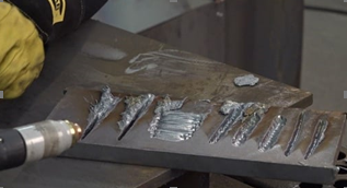 TECH TIPS: 5 more tips for better plasma cutting - Shop Metalworking ...