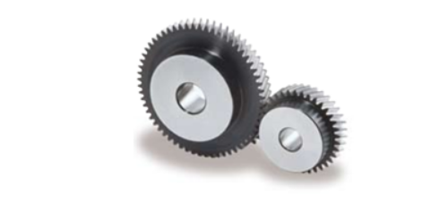 TECH TIPS: Understand the choice of pressure angle in the design of ...