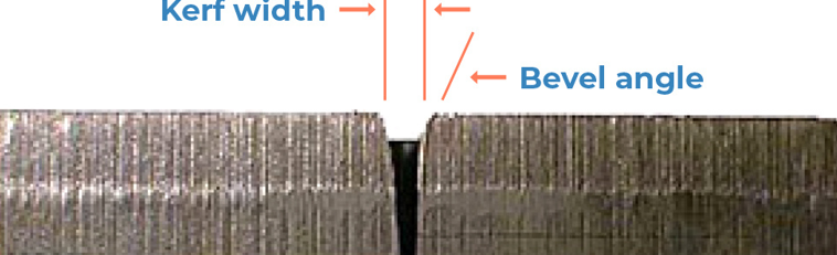 TECH TIPS: 9 plasma cutting tips to get the best metal cuts - Shop ...