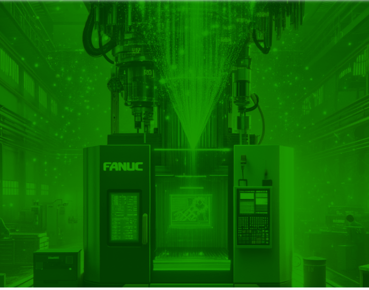 Younger generation-owned small businesses twice as likely to use AI ...