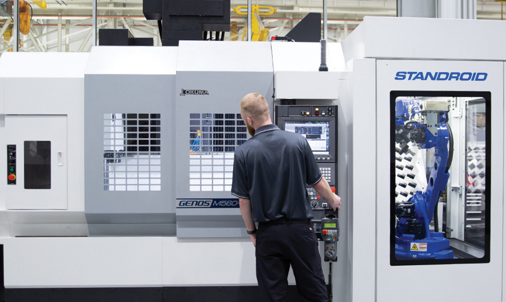 Ontario and Nova Scotia partnering to create more opportunities for ...