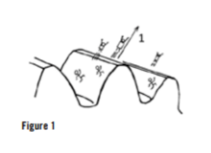 TECH TIPS: Understand the choice of pressure angle in the design of ...