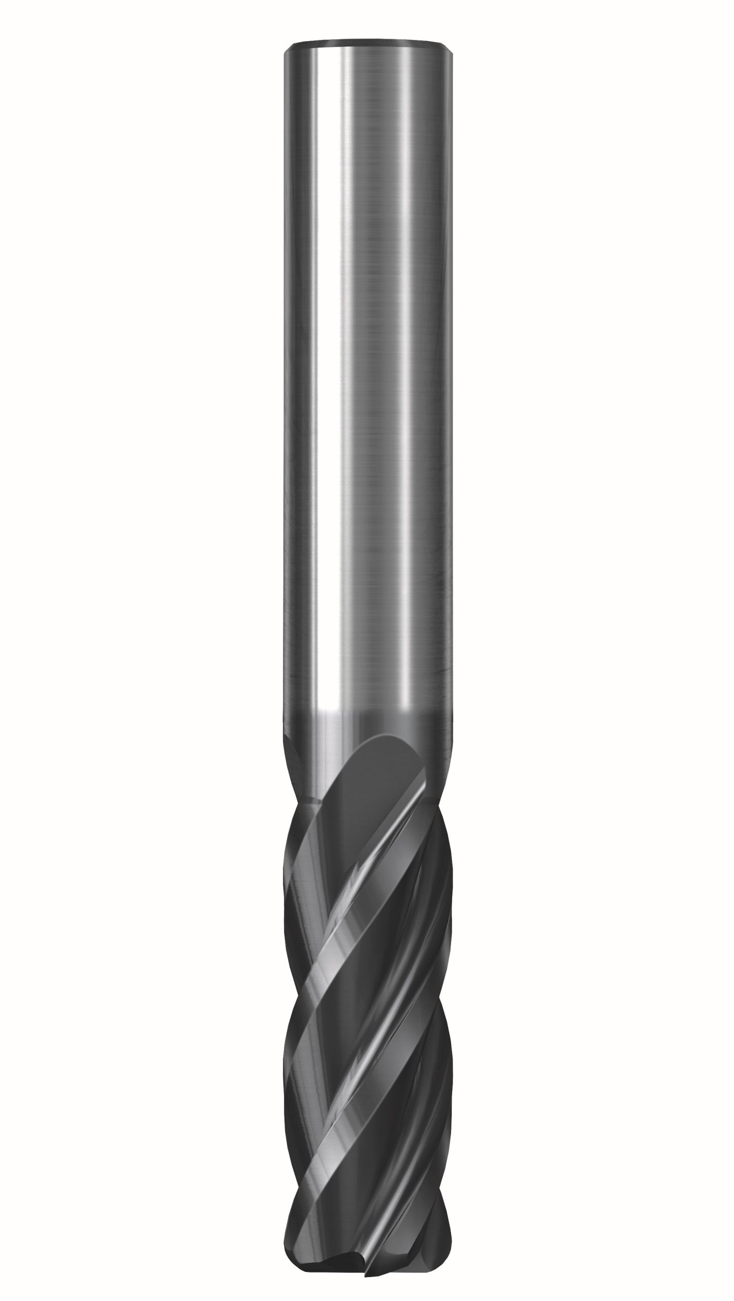 TECH TIPS: Four considerations for selecting the best solid round tool ...