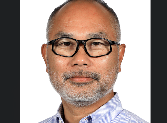 Wilson Tool announces appointment of CFO Adrian Alday - Shop ...