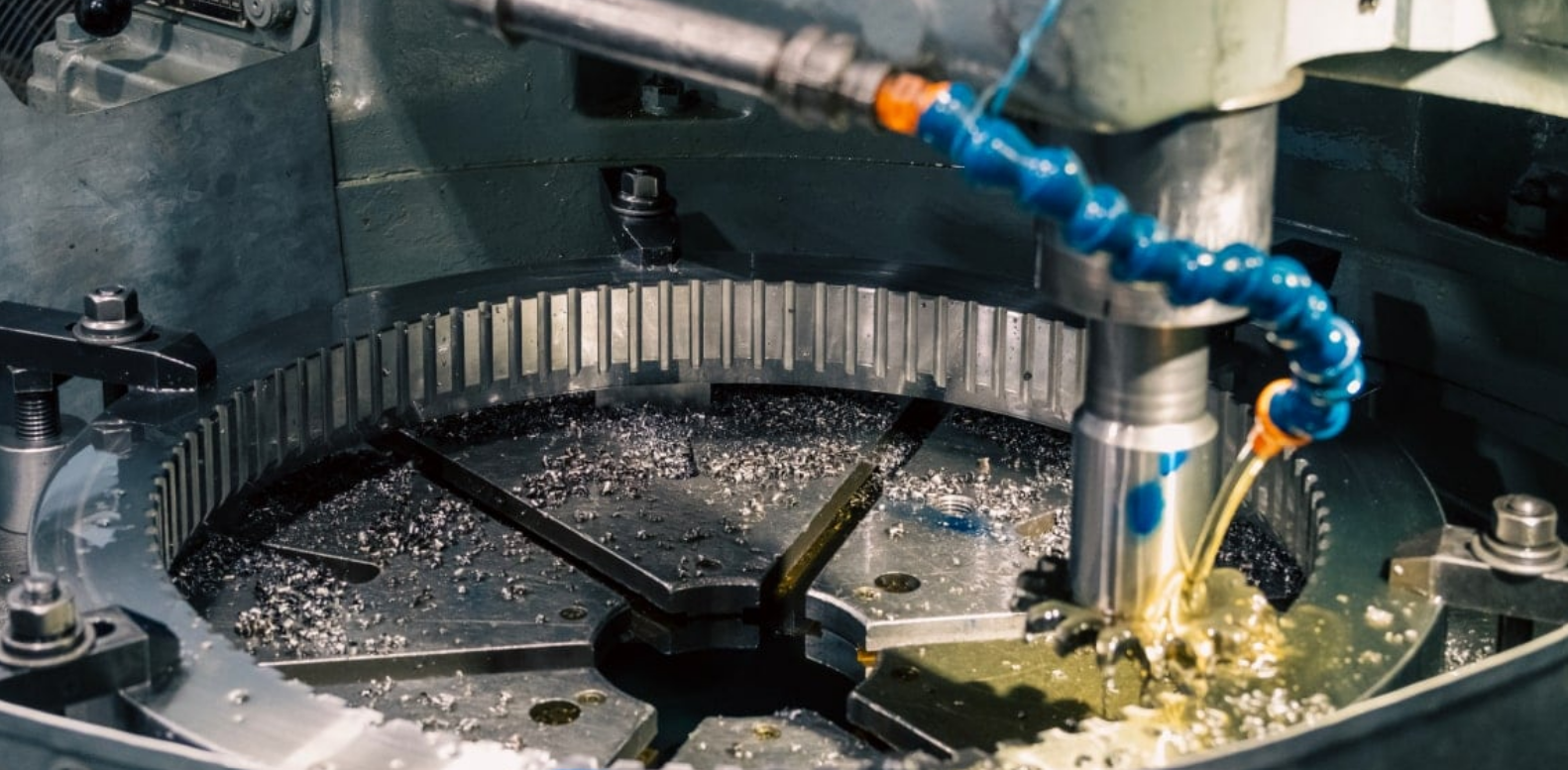 New manufacturing jobs coming to Lower Mainland of BC - Shop ...