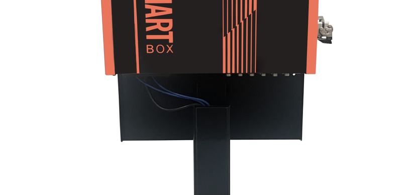 Mazak looks to advance machine connectivity with new SmartBox 2.0 ...