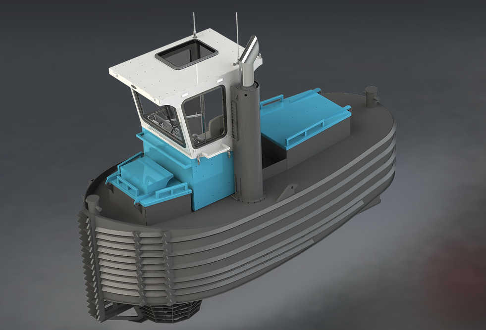 BC’s Drop Group undertaking large scale expansion with government ...