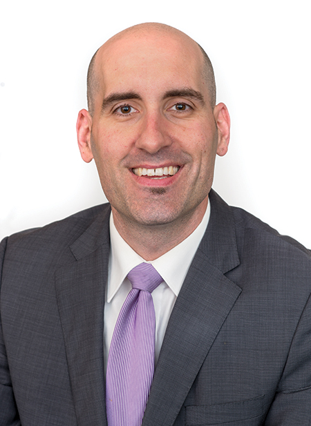 Outlook 2025 - Shop Metalworking Technology