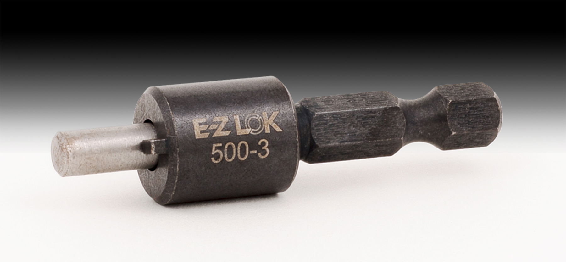 E-Z LOK offers installation tools for different type inserts - Shop ...