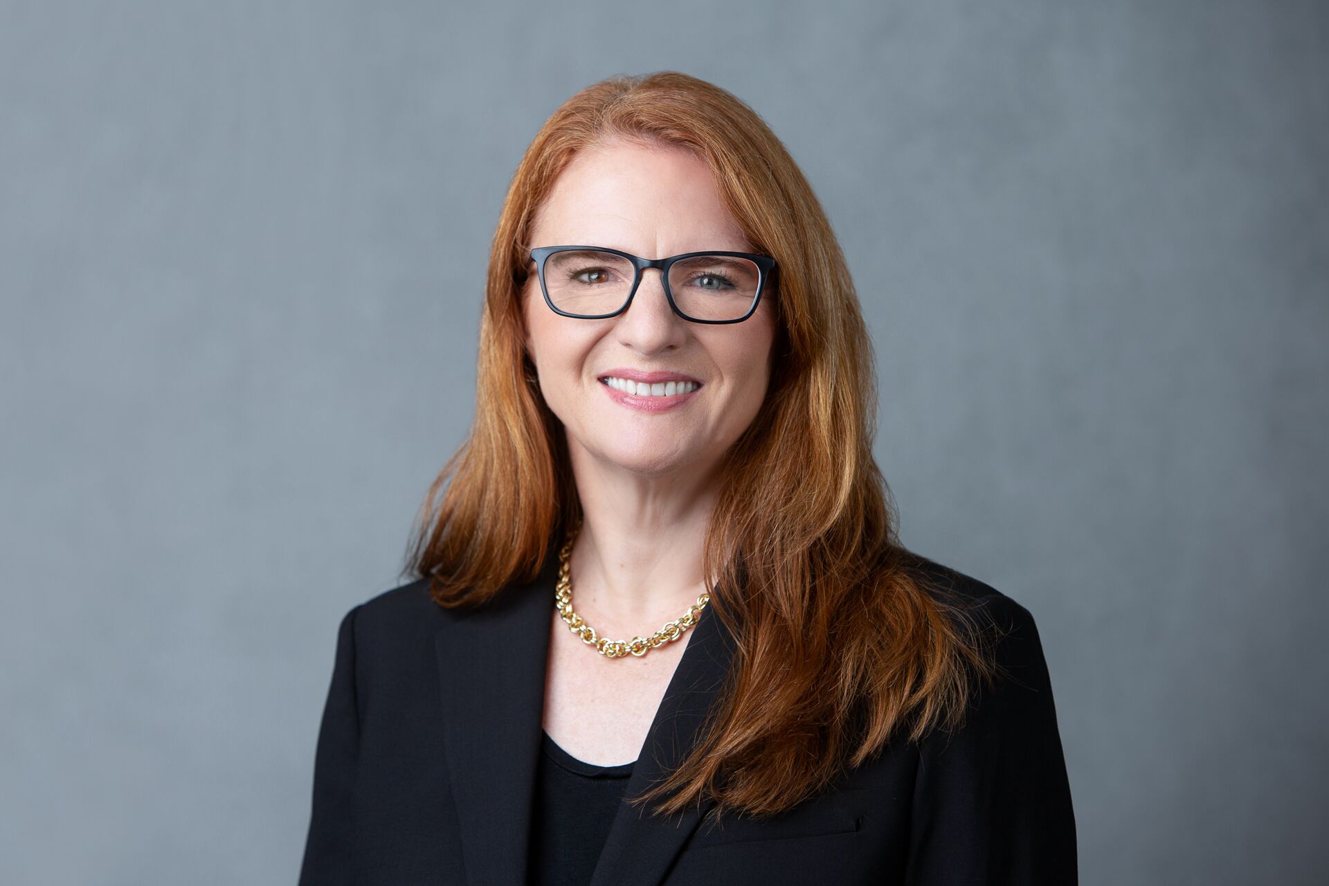 TRUMPF Inc. names new vice president, technical services - Shop ...