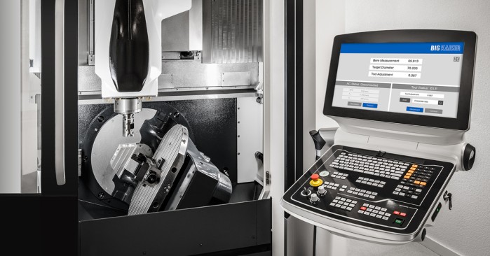 TECH TIPS: What to consider when investing in tooling for a new CNC ...