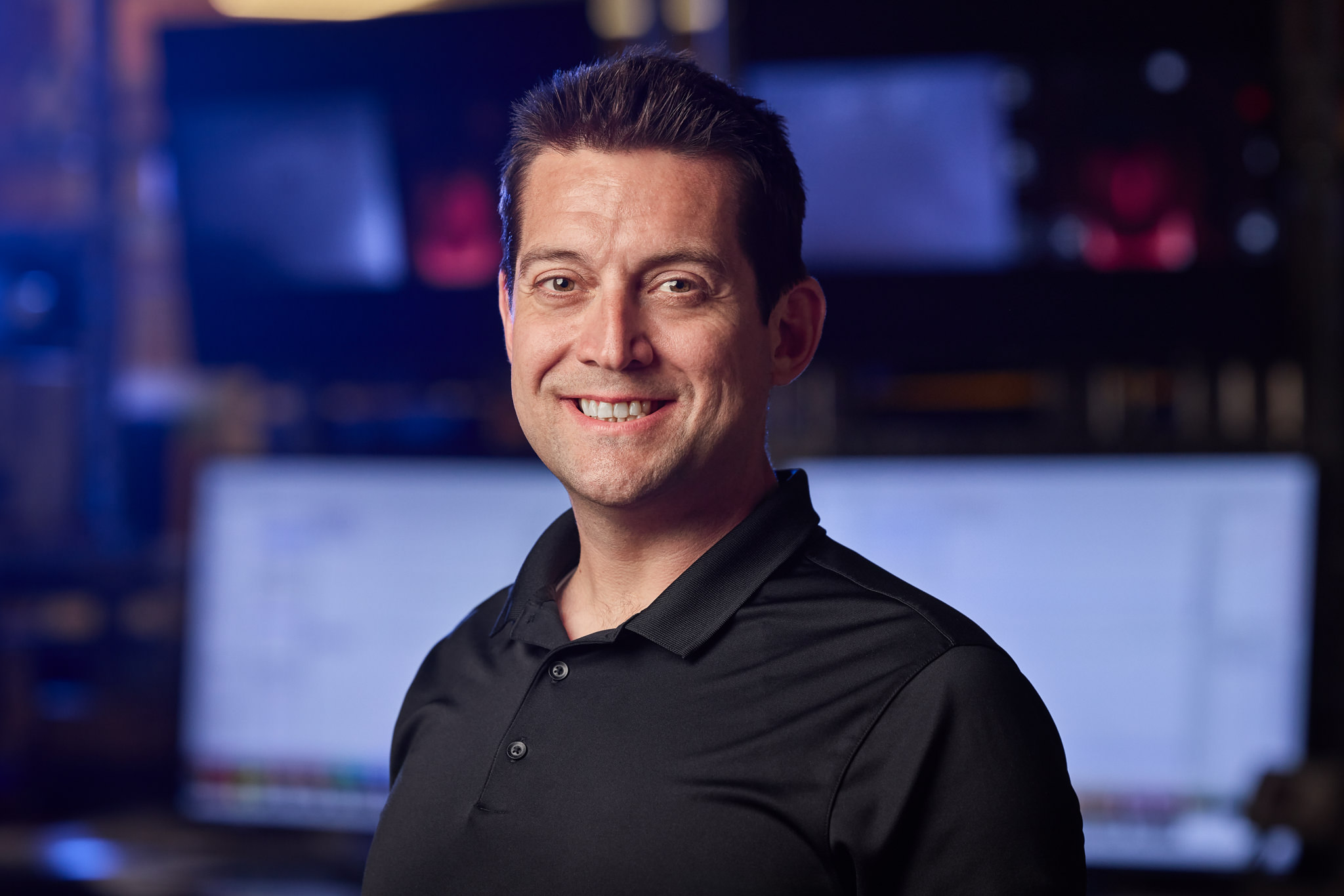 Metal AM veteran to drive Equispheres’ production partnerships - Shop ...