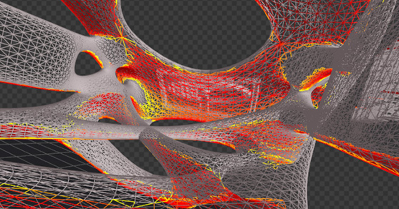 QuantAM build preparation software - Shop Metalworking Technology