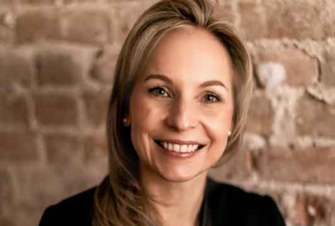Ontario appoints new CEO for Skilled Trades Ontario - Shop Metalworking ...