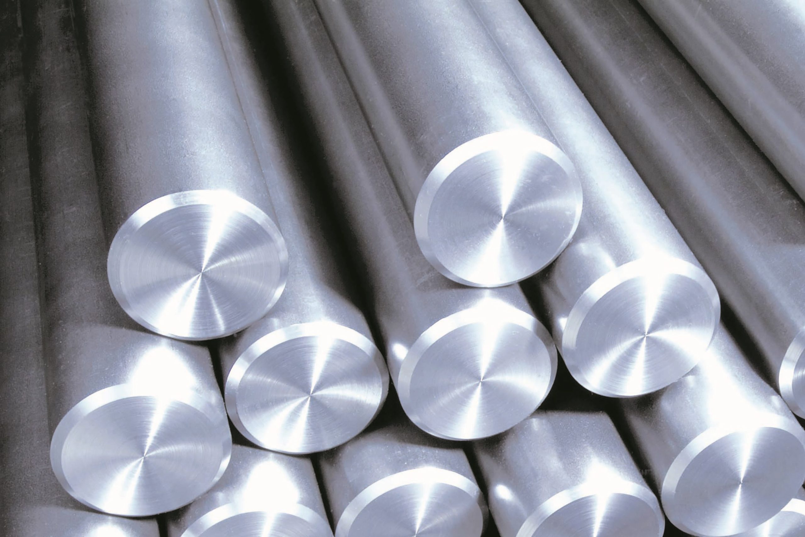 Swiss Steel Group presents lead-free machinable steel 11SMn30+BX - Shop ...