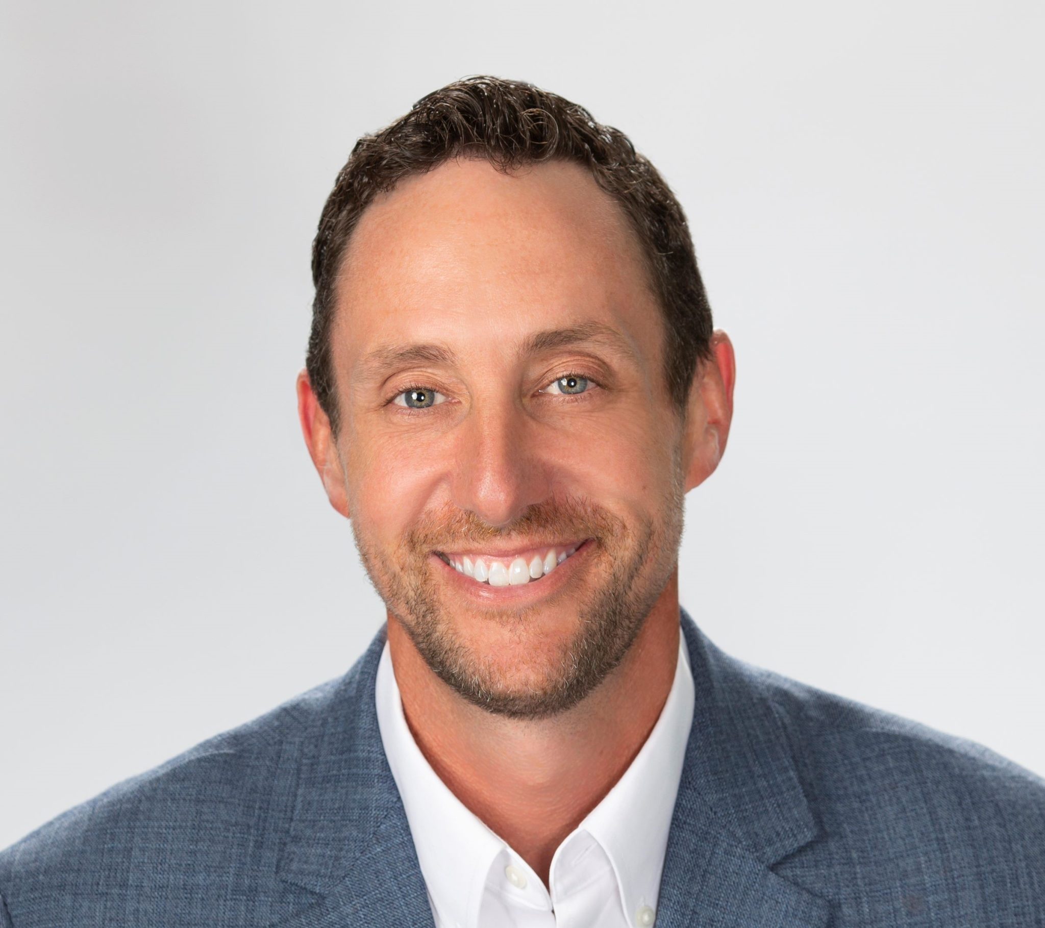 TRUMPF announces four new promotions - Shop Metalworking Technology