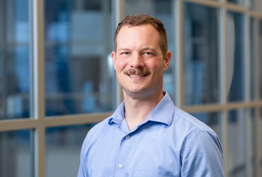 TRUMPF announces four new promotions - Shop Metalworking Technology