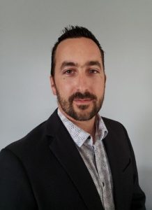 CTMA webinar to explore the Canadian Controlled Goods program - Shop ...