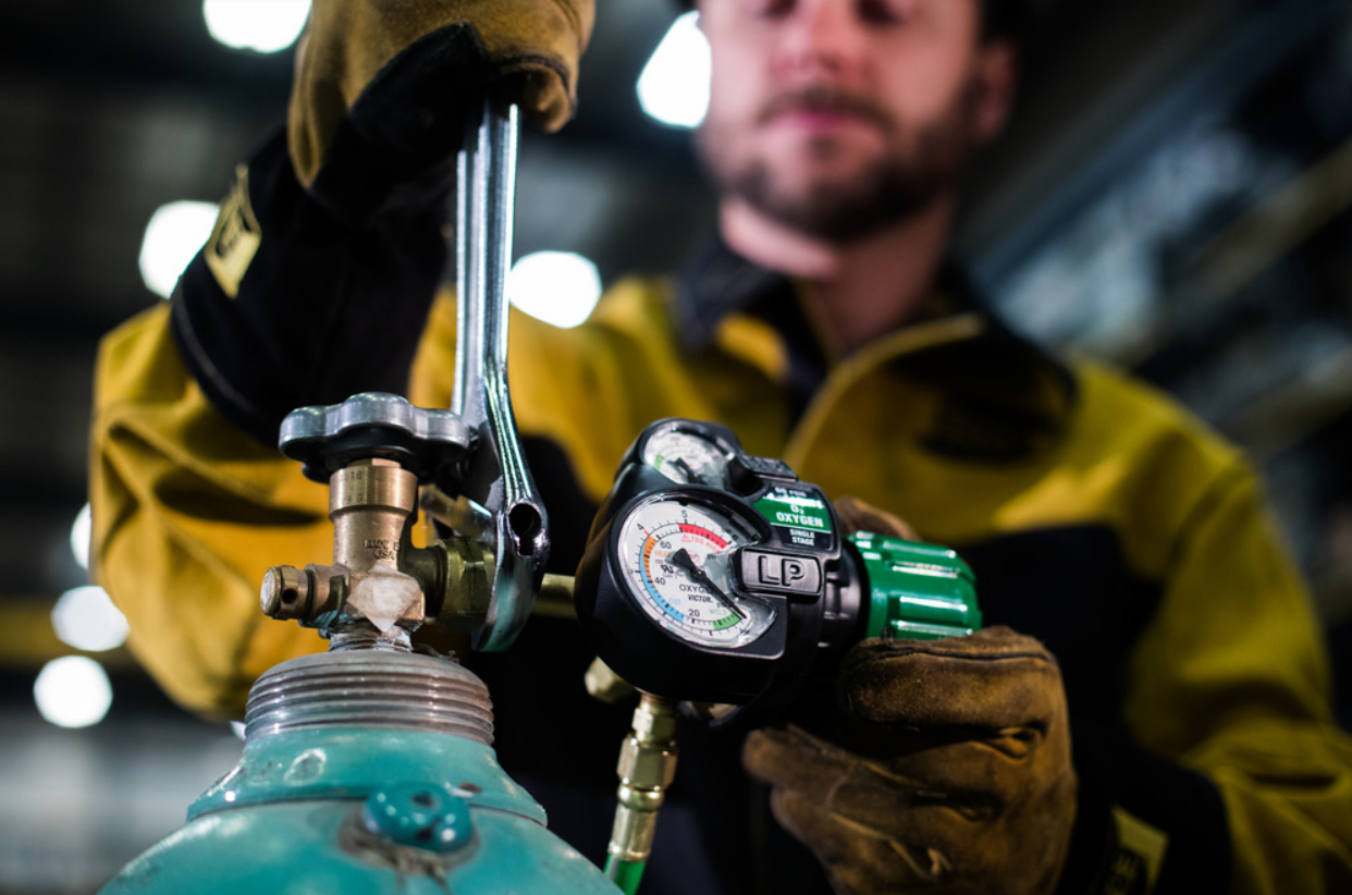 TECH TIPS: Understanding the difference between a check valve and a ...