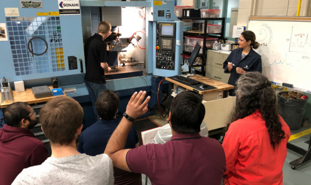 Significant shift in Ontario apprenticeship system coming in spring ...