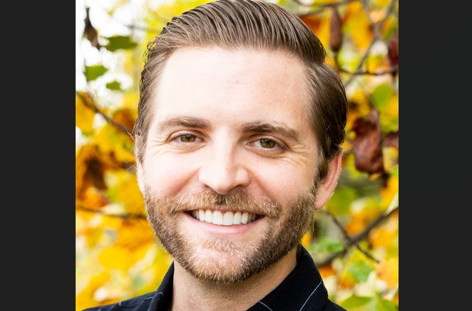 The Association for Advancing Automation promotes Alex Shikany to ...