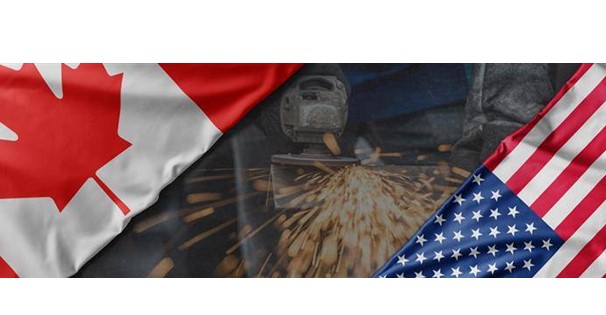 EMC expanding its Member Needs Help program to all Canadian ...