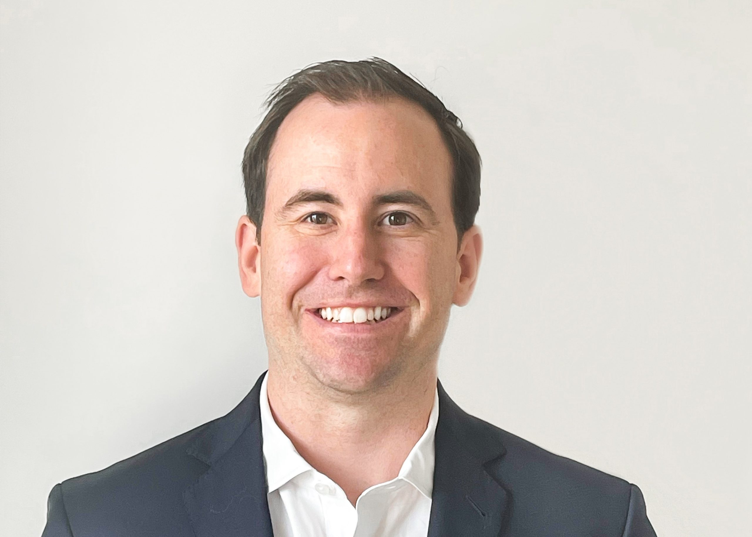 Greg Haley appointed president of Americas region at Fastems LLC - Shop ...