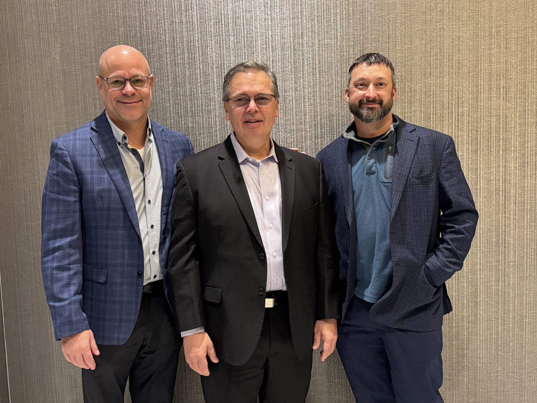 INDEX announces sales team additions and reorganization - Shop ...