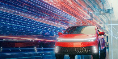 Linamar announces investments in automotive technologies - Shop ...