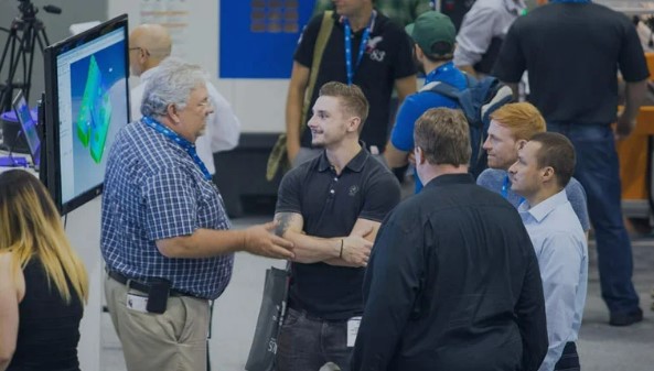 SME, ISA Edmonton announce colocation of WMTS 2025 with Automation Expo ...