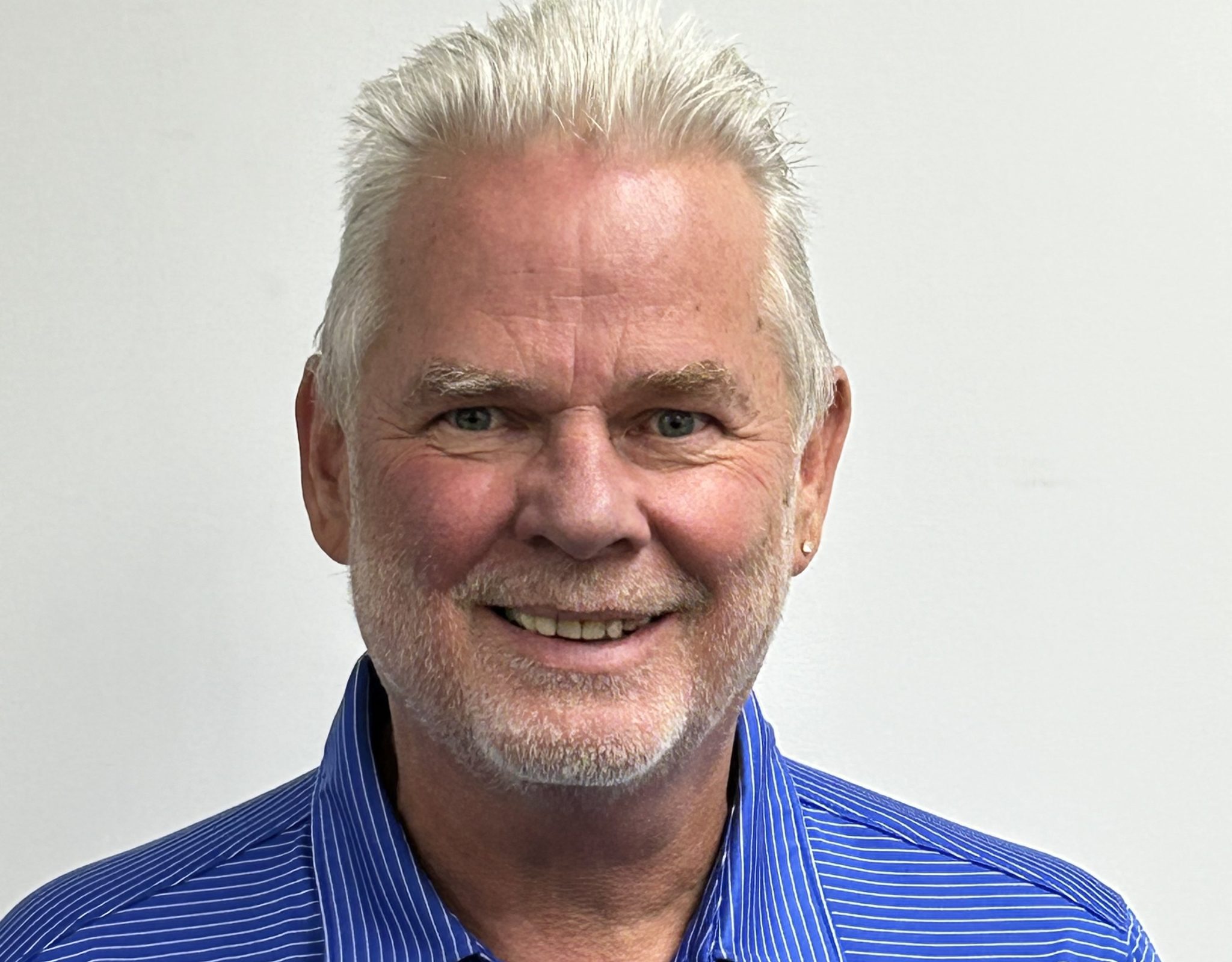 TECH TIPS: The need for speed and the advent of speeder accessories ...