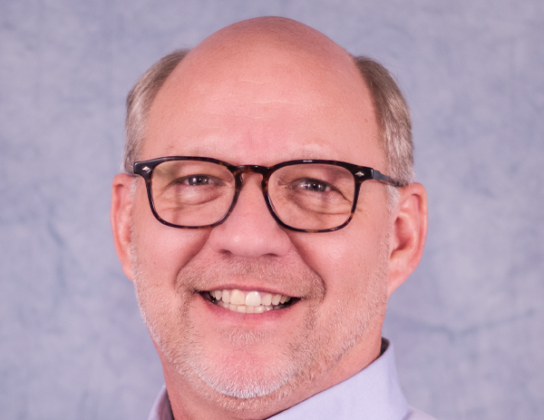 Precision Metalforming Association elects Gene Lambert as Chairman of ...