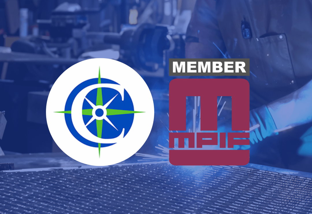 Compass Wire Cloth joins the Association for Metal Additive Manufacturing - Shop Metalworking ...