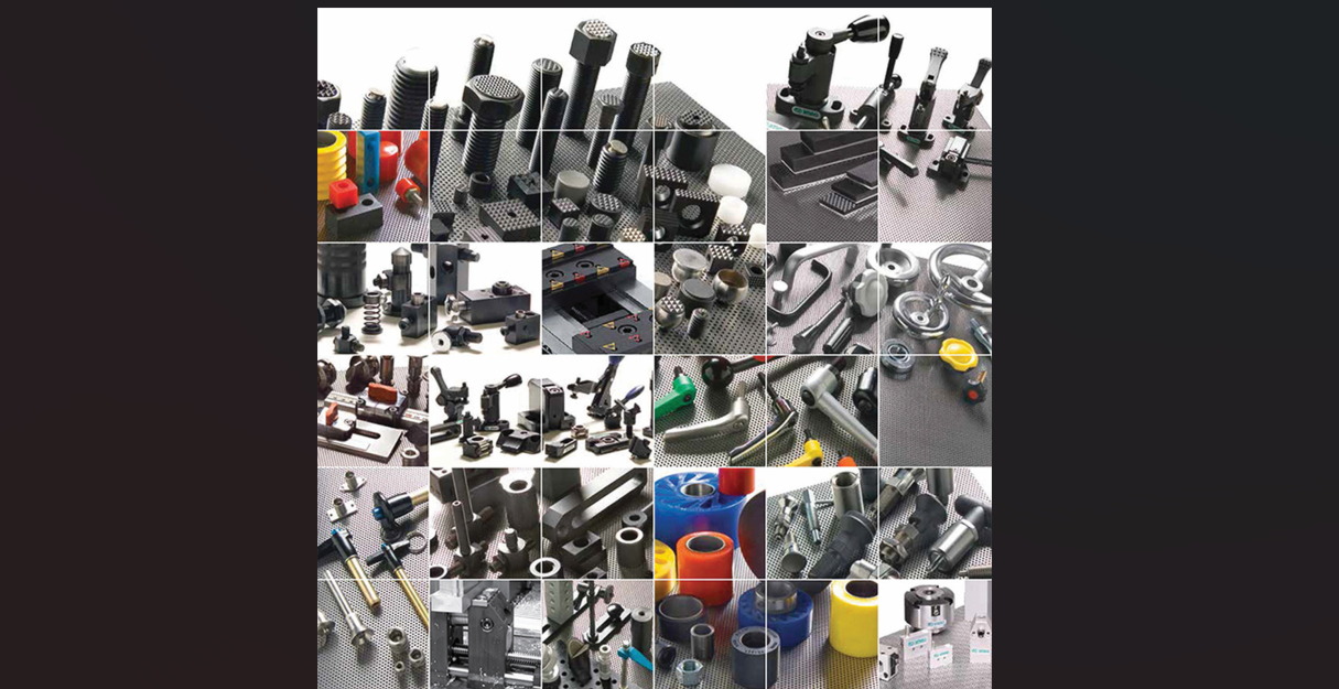 Fixtureworks to feature extensive product line at AUTOMATE Show - Shop ...