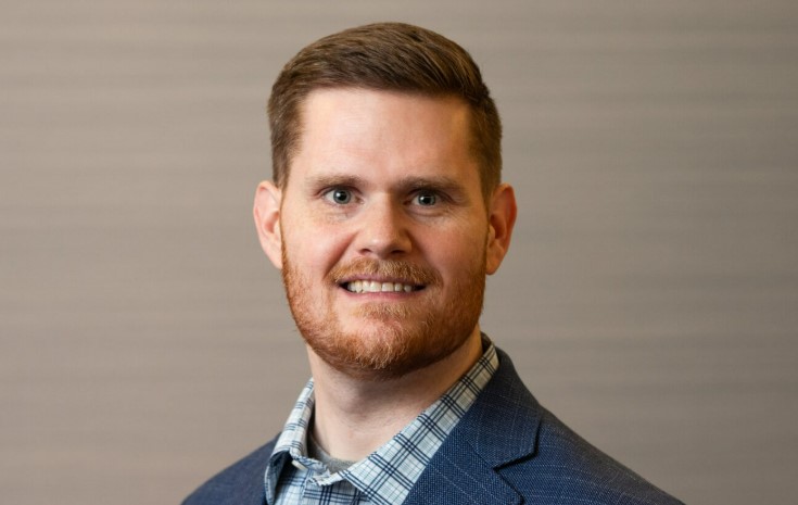 Russ Bukowski appointed president of Mastercam - Shop Metalworking ...