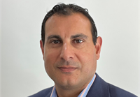 PMA Canada offering “A View from Washington” webinar - Shop ...