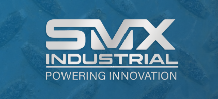 SMX Industrial Solutions acquires Preston Eastin - Shop Metalworking ...