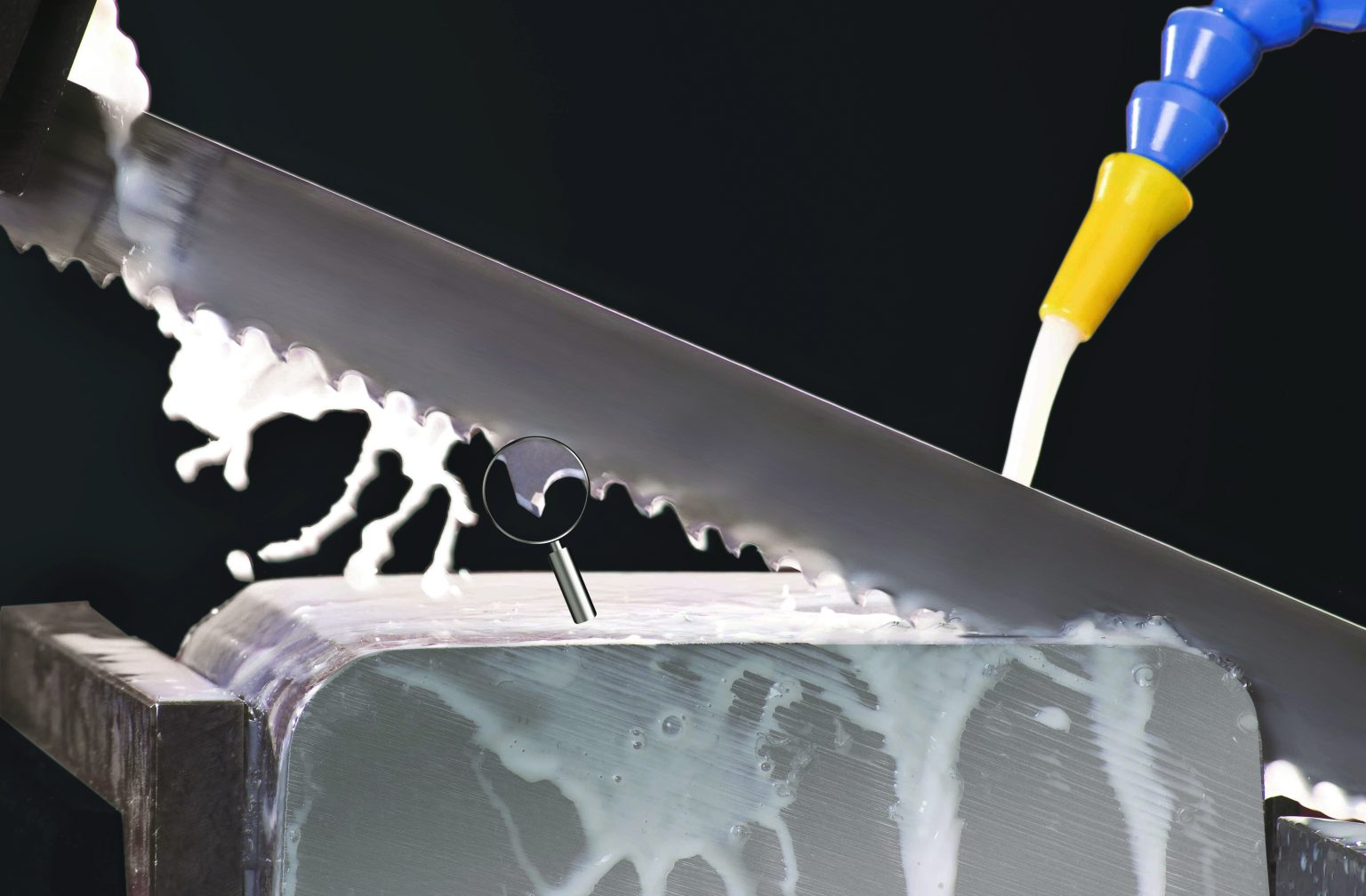 Sawing Smart: Key factors to consider when replacing your band saw ...