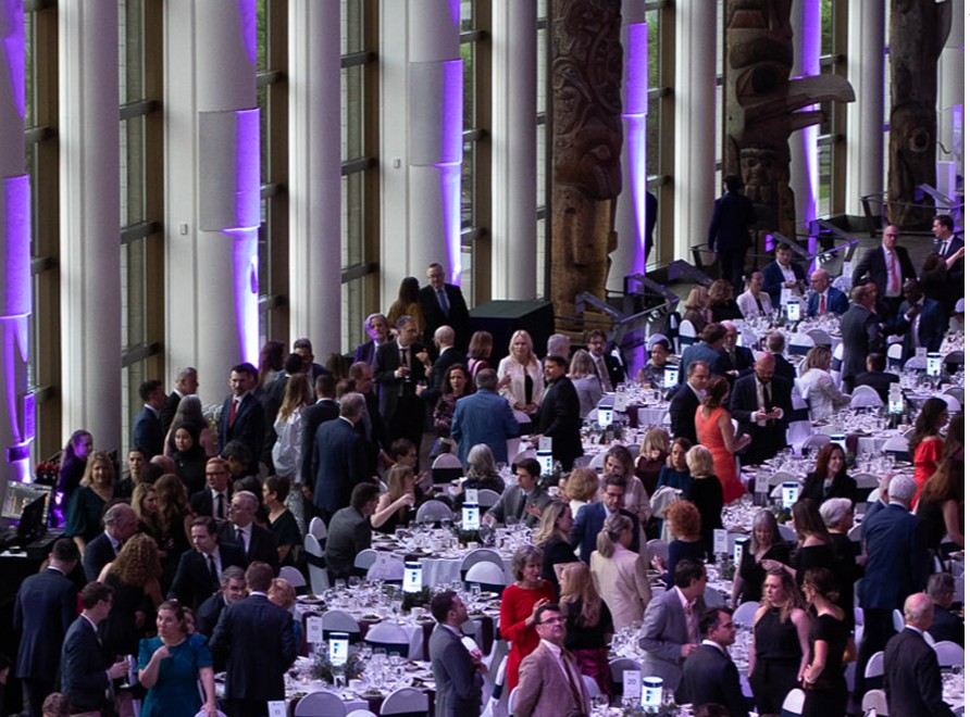 Key takeaways from the 2025 B7 Summit - Shop Metalworking Technology