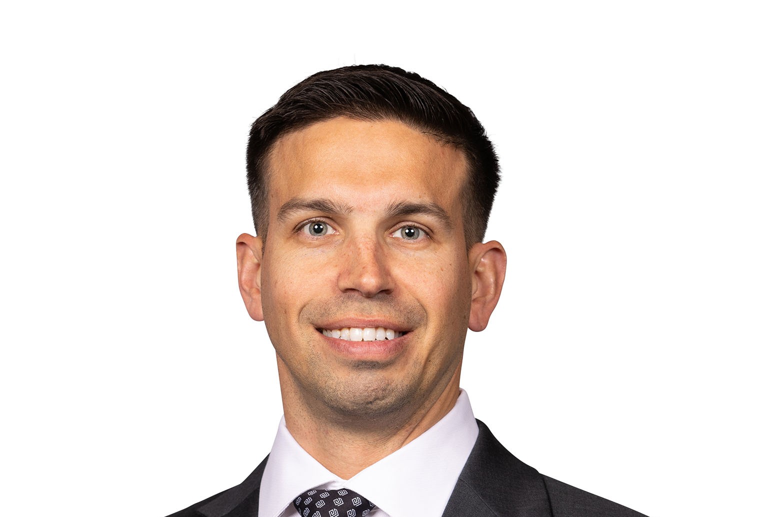 BLM GROUP announces new head of product group - Shop Metalworking ...