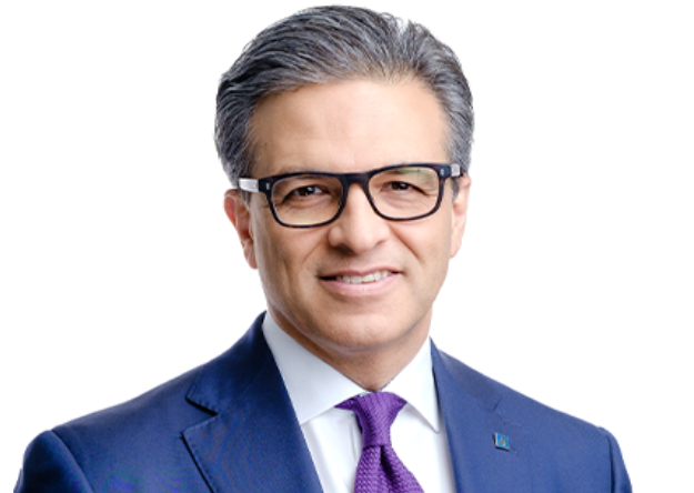 We must meet the moment: Business Council of Canada - Shop Metalworking ...