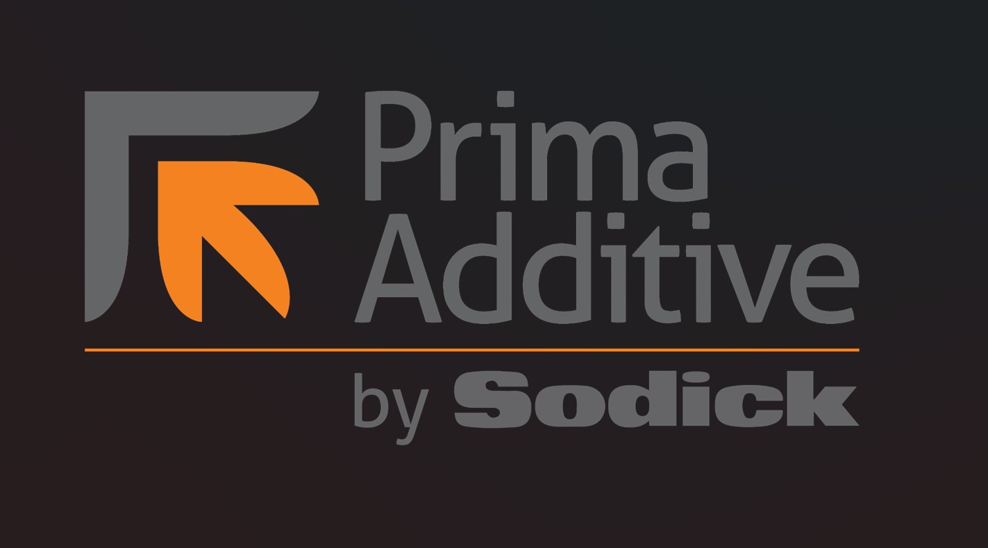 Sodick finalizes the acquisition of Prima Additive - Shop Metalworking ...