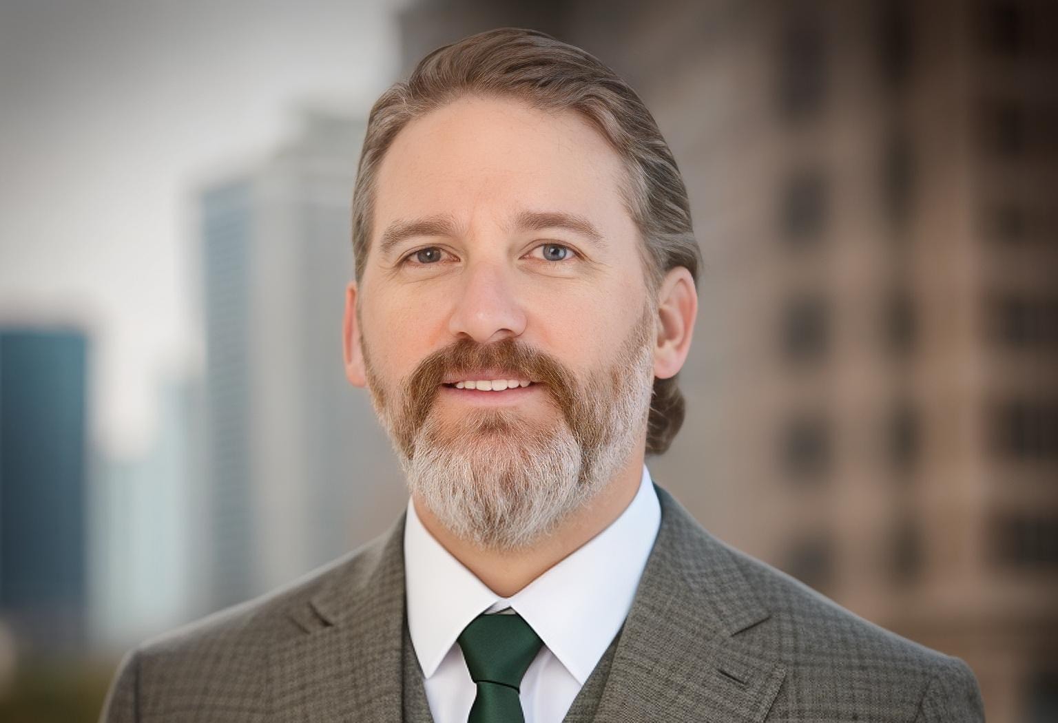 ASK THE EXPERT: Sandvik Coromant’s Tracy Rhodes on meeting the unique ...