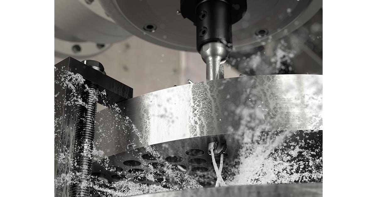Drill Smarter: Multipurpose vs. purpose-built drills - Shop ...