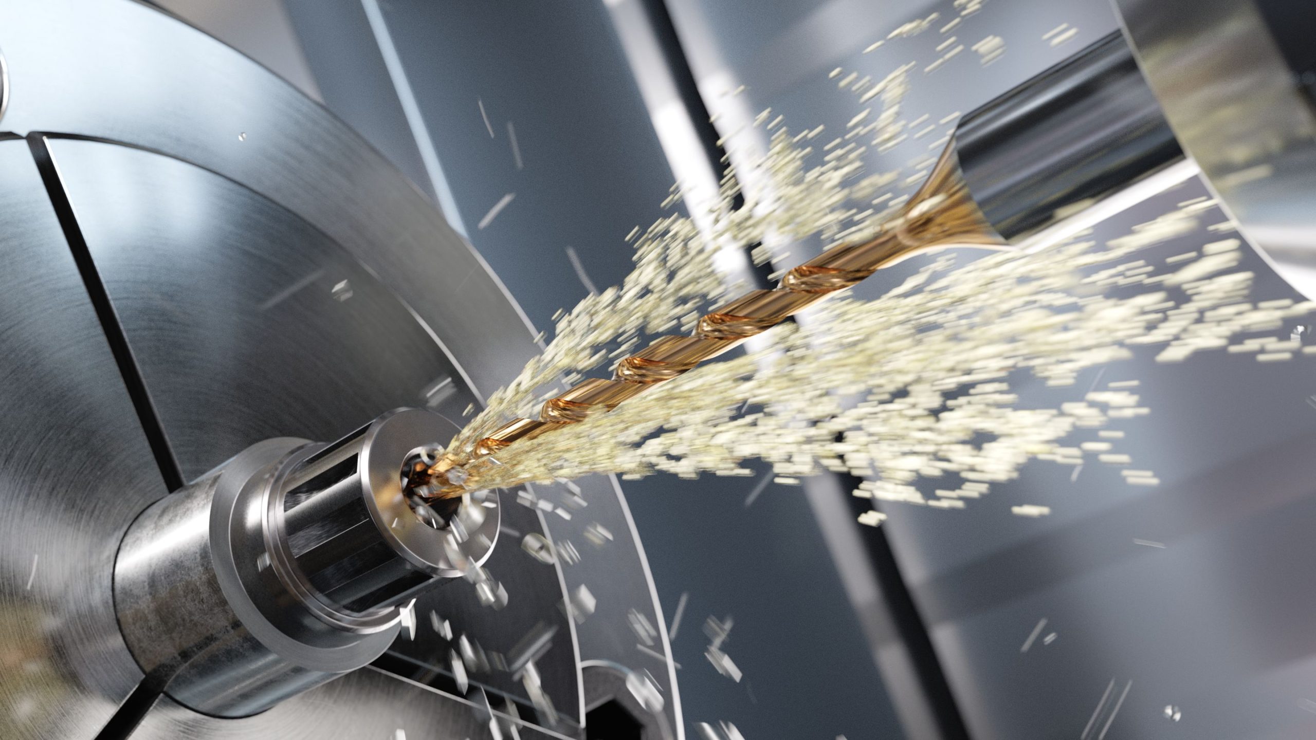 Star SU partners with the REGO-FIX Center for Machining Excellence to ...