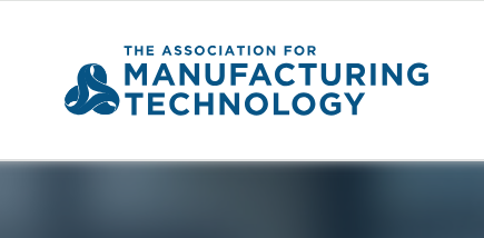 AMT announces 2025 Meetup Series with WiM and NTMA - Shop Metalworking ...