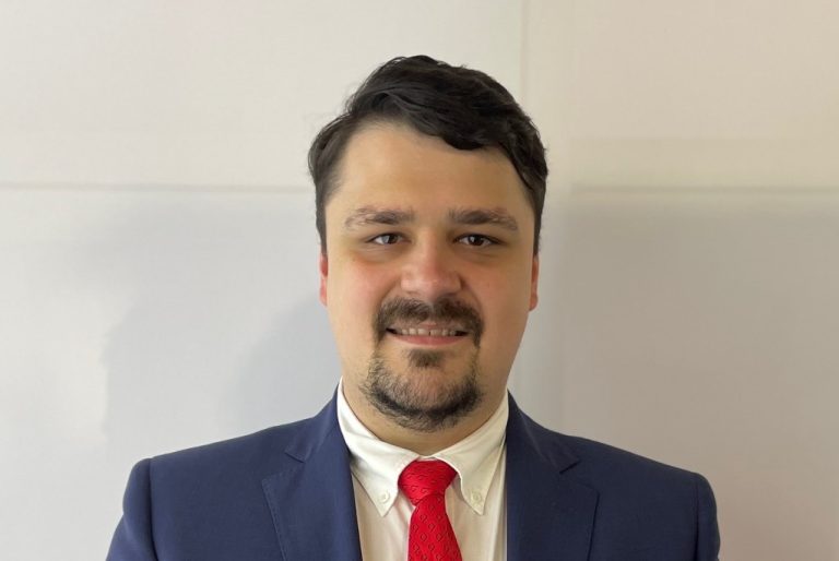 AMADA’s Andrew Vicente on choosing between a panel bender and a robotic ...