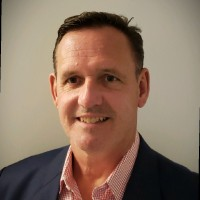 Ontario appoints new Agent-General in Southeast Asia - Shop ...